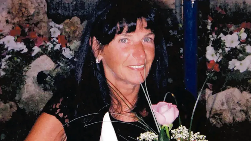Il mistero di Isabella Noventa: tre in carcere e nessuno dice dove sia ...